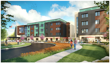 Security Patrol Services in South Florida | Trident Protection